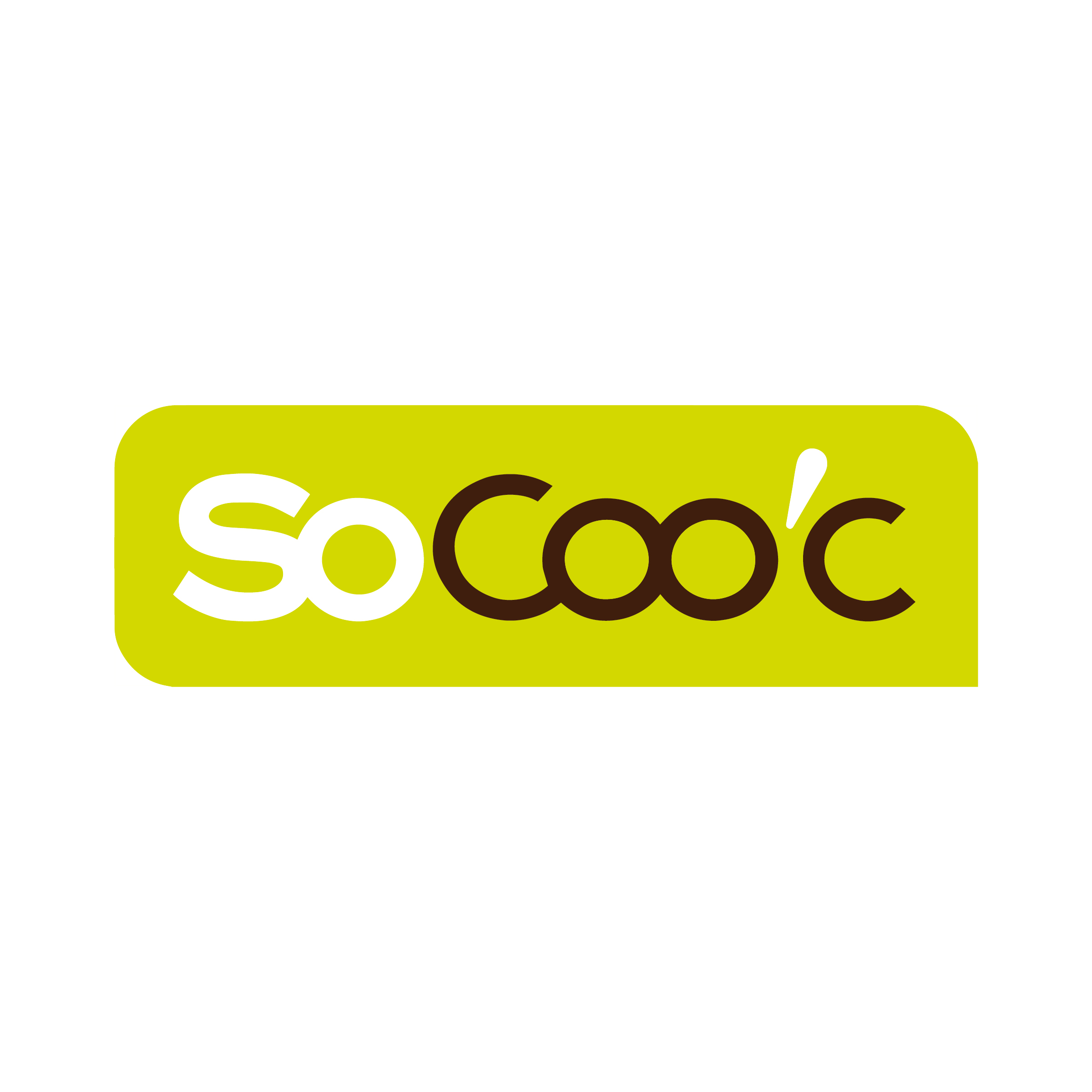 Avis Clients | Cuisiniste Socoo’c | Chambicooc